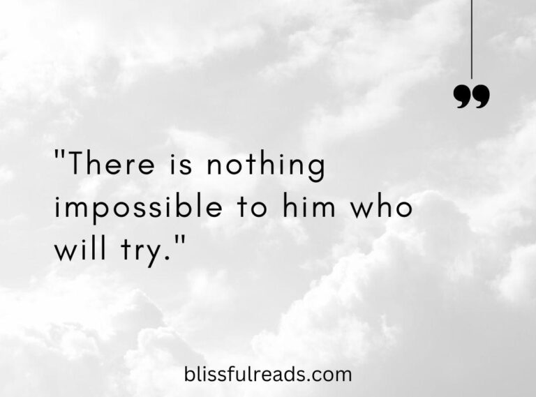 50 Best Rizz Quotes or Lines to Say That Work Like Magic - Blissful Reads