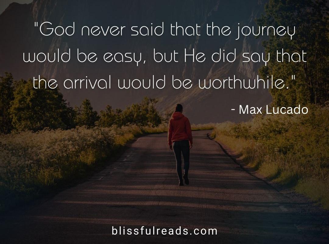 Inspiring God is Good Quotes to Uplift Your Spirit and Faith - Blissful ...