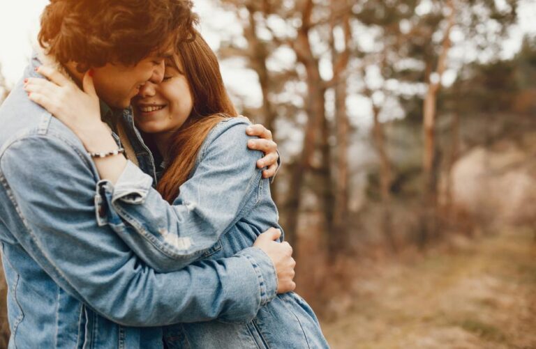 50 Best Rizz Quotes or Lines to Say That Work Like Magic - Blissful Reads