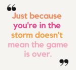 Deep Inspirational Fortnite Quotes That Go Hard in Life - Blissful Reads