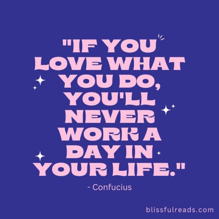 50 Best Rizz Quotes or Lines to Say That Work Like Magic - Blissful Reads