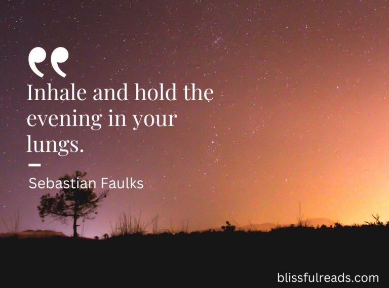 50 Best Rizz Quotes or Lines to Say That Work Like Magic - Blissful Reads