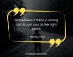 30 Feeling Lost Quotes to Help You Find Your Path - Blissful Reads