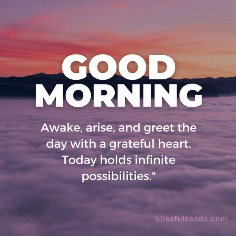50 Best Rizz Quotes or Lines to Say That Work Like Magic - Blissful Reads