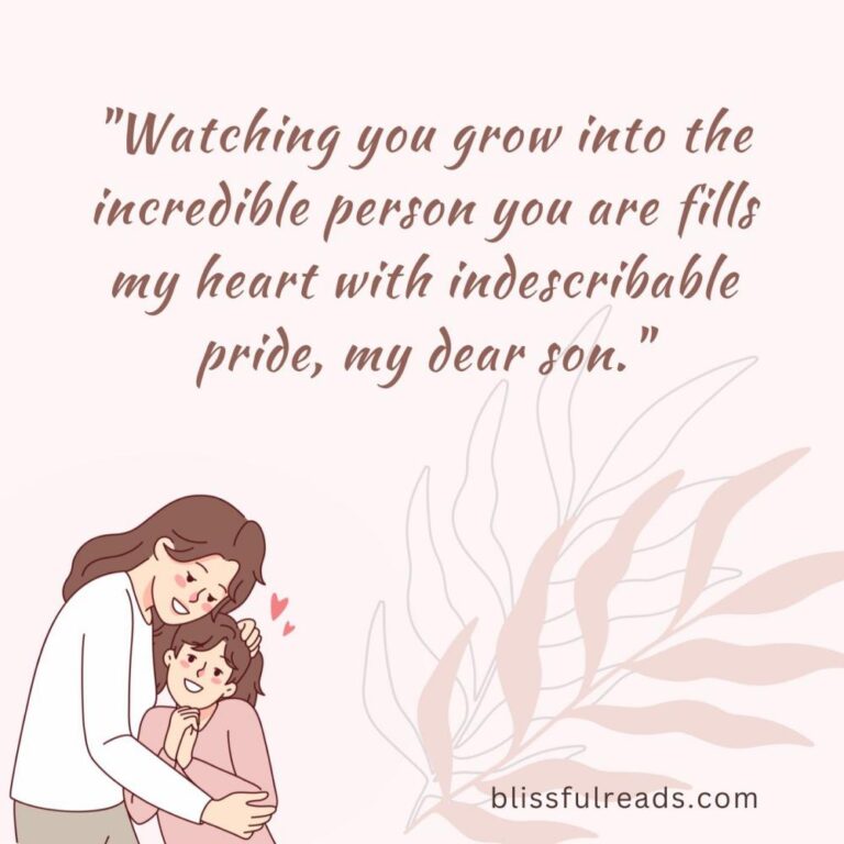 100+ Happy Sunday Quotes to Inspire a Joyful and Relaxing Day ...