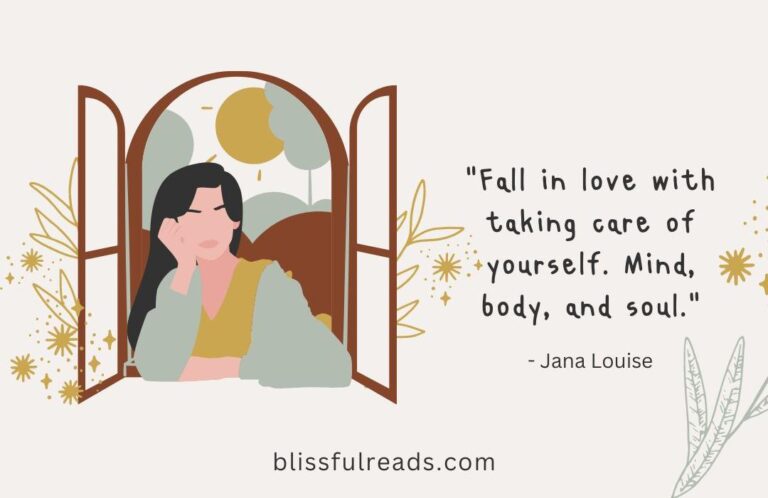 50 Best Rizz Quotes or Lines to Say That Work Like Magic - Blissful Reads