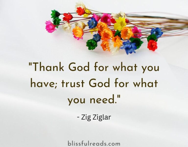 50 Best Rizz Quotes or Lines to Say That Work Like Magic - Blissful Reads