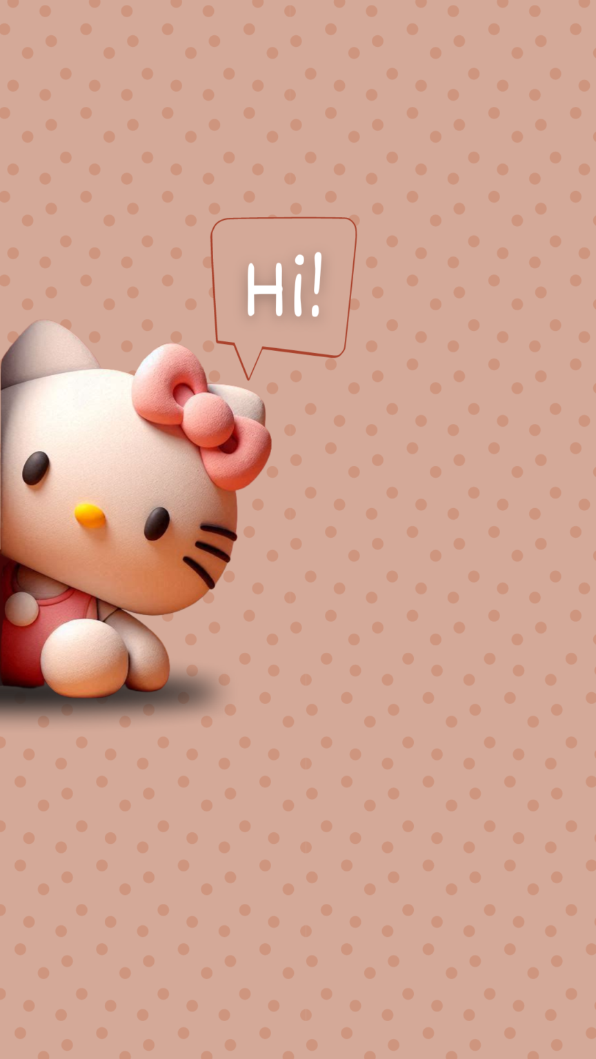 Inspiring Hello Kitty Quotes to Spread Happiness and Joy - Blissful Reads