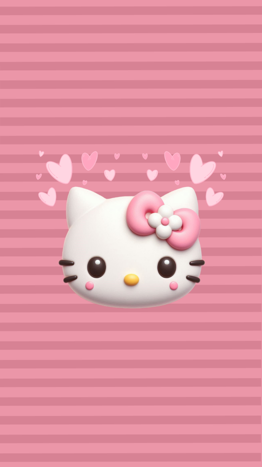 Inspiring Hello Kitty Quotes to Spread Happiness and Joy - Blissful Reads