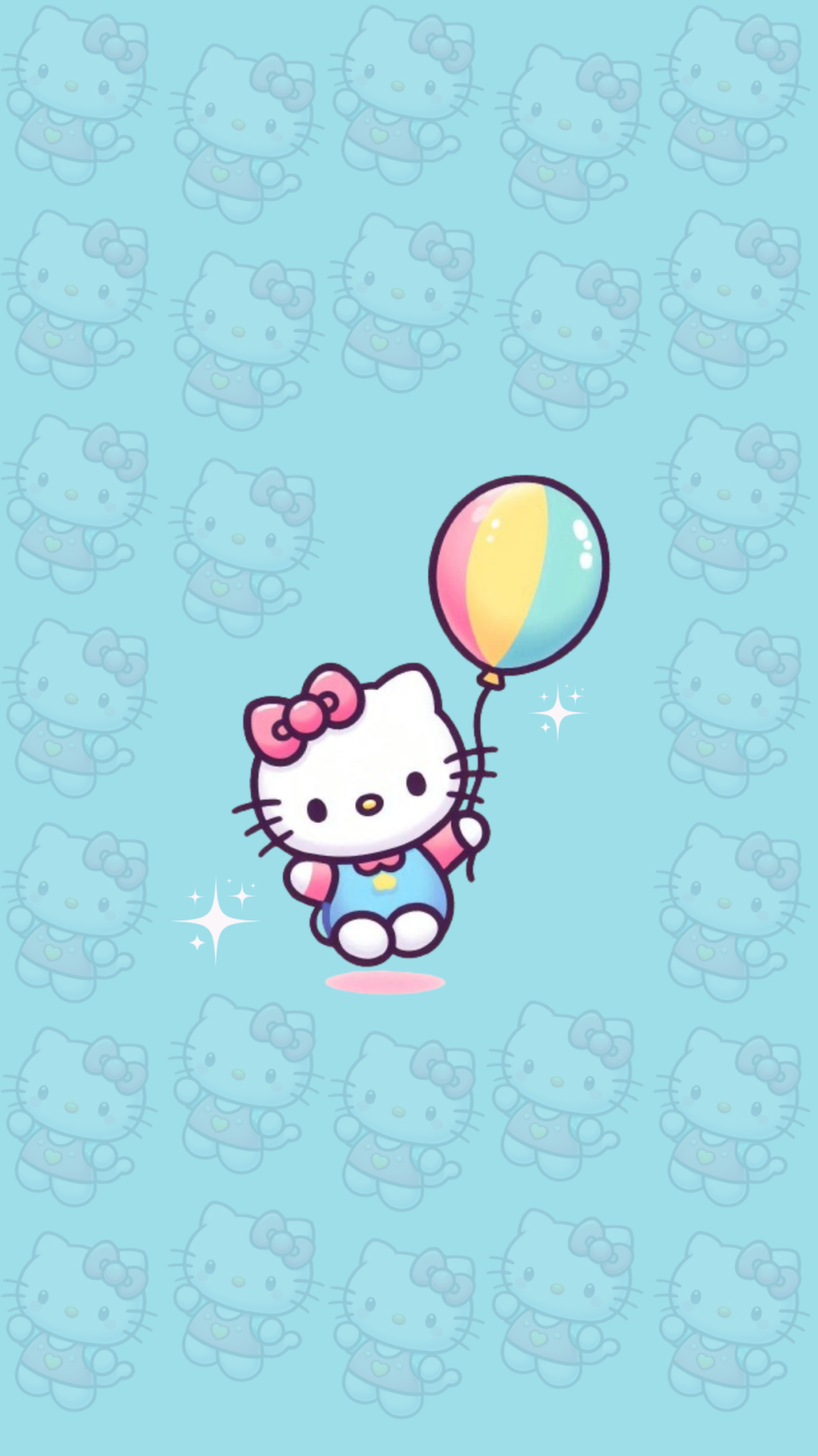 Inspiring Hello Kitty Quotes to Spread Happiness and Joy - Blissful Reads