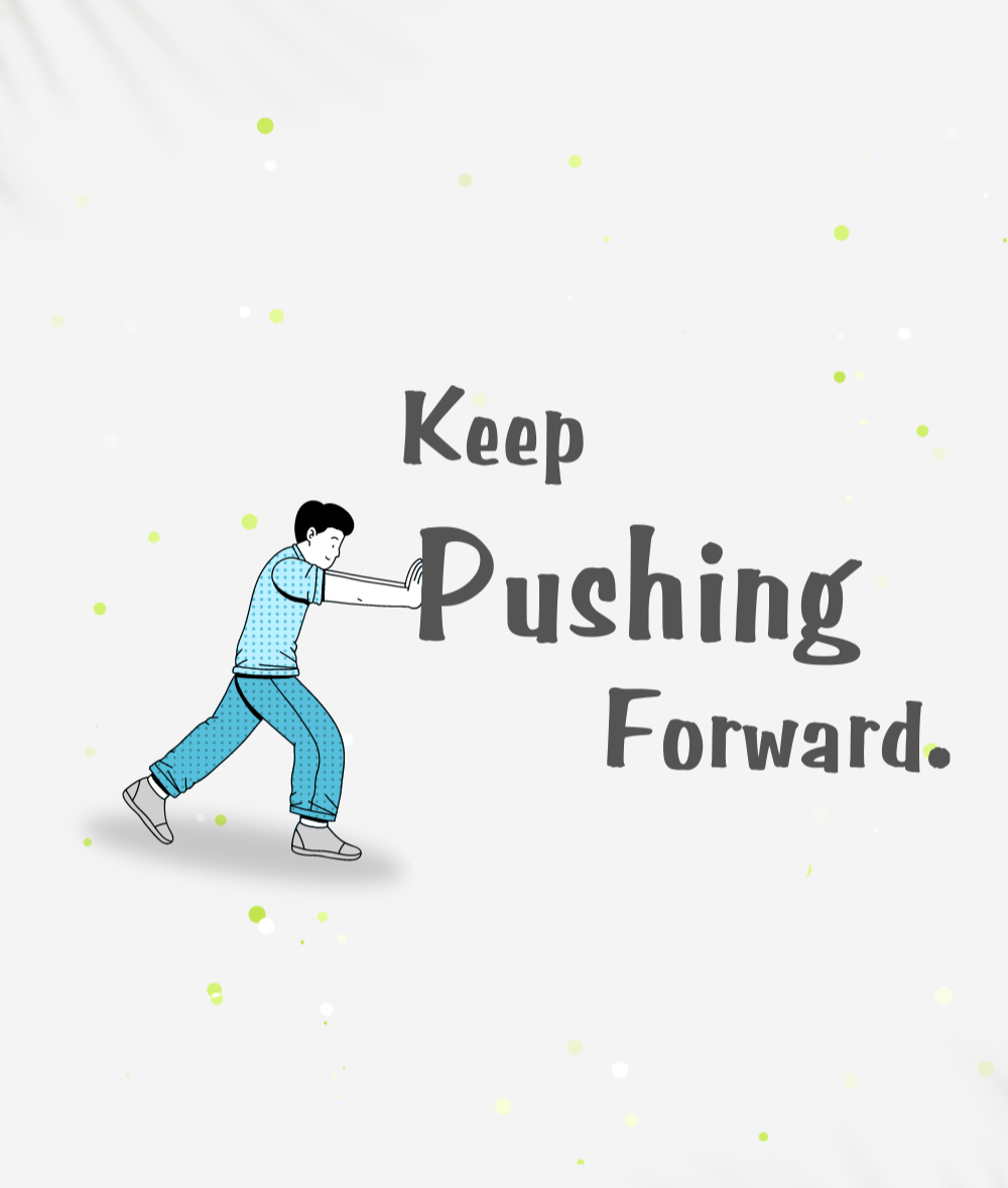 Short Positive Quotes to Inspire and Encourage Your Day - Blissful Reads