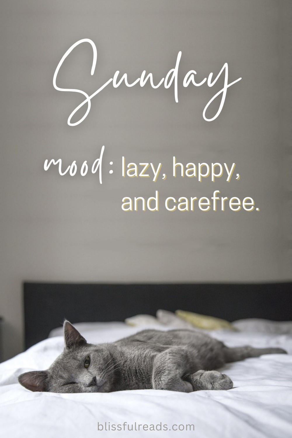 100+ Happy Sunday Quotes to Inspire a Joyful and Relaxing Day ...