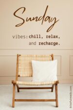 100+ Happy Sunday Quotes to Inspire a Joyful and Relaxing Day ...
