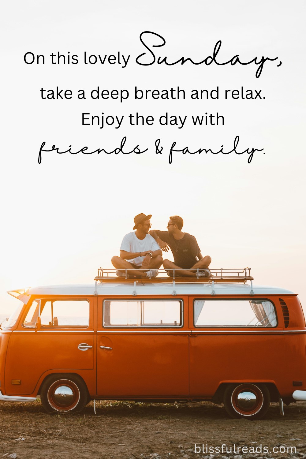 100+ Happy Sunday Quotes to Inspire a Joyful and Relaxing Day ...
