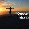50 Best Rizz Quotes or Lines to Say That Work Like Magic - Blissful Reads